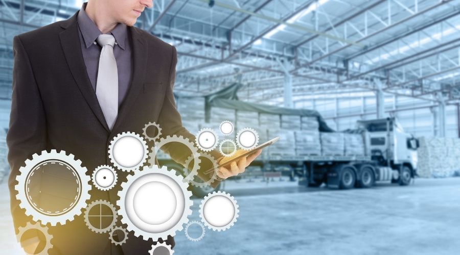 FAU | Certified Professional in Supply Management Course - CPSM®